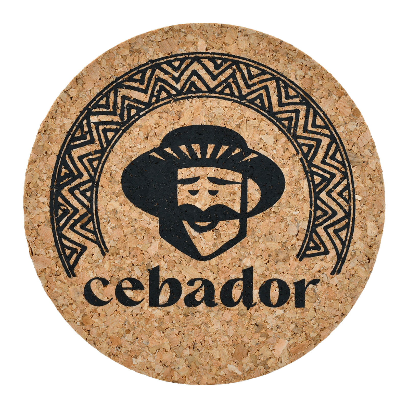 Yerba Mate Set für zwei Personen Bombilla Matero 500g - Mate Tee Kaufen ...